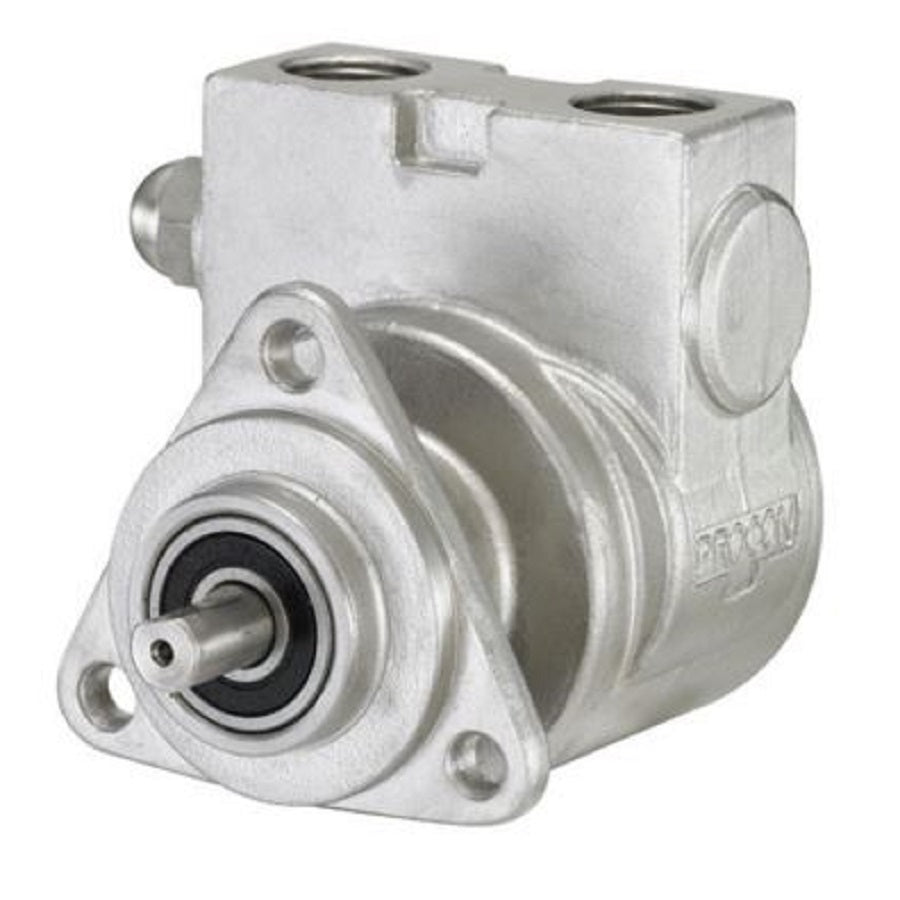 Procon Pump - 115E240F31XX (2607A-w/slinger) – Procon Pumps