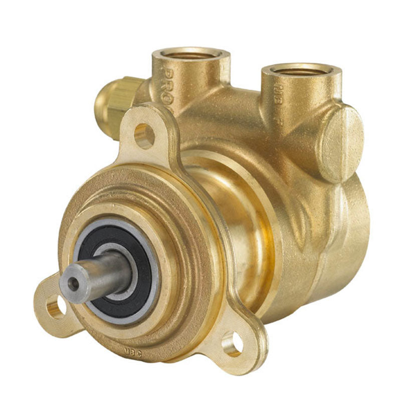 Procon Pump - 114E240F11BA (2507) reverse osmosis pump – Procon Pumps